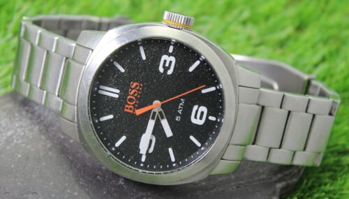 Hugo boss hb 290 store