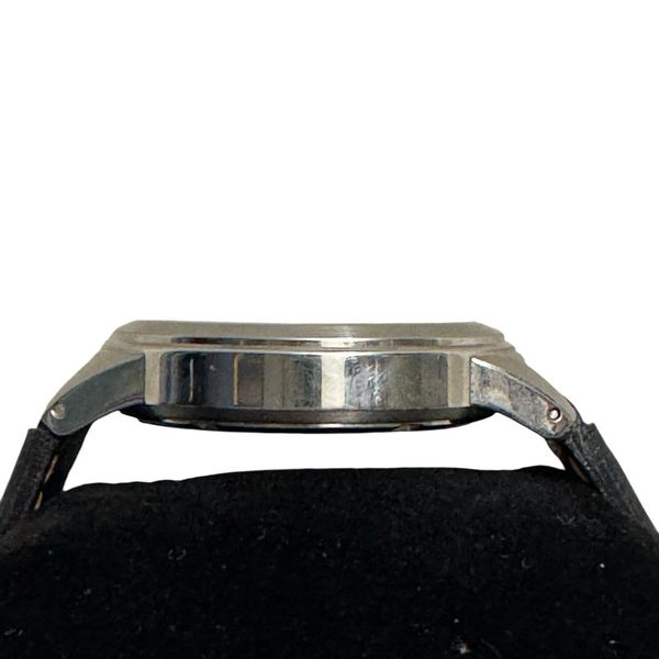 Casio Edifice EF-308 Chronograph New Battery Excellent Condition ...