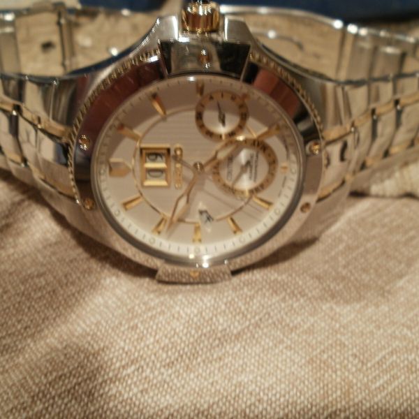 SEIKO COUTURA SNP008 KINETIC PERPETUAL ,SNP007, SNP015 EXLT! SNL, GREAT ...