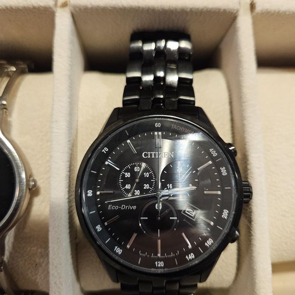 [WTS] Movado BOLD 3600475, Casio G-SHOCK GA-1 10GB-1AER, Movado ...