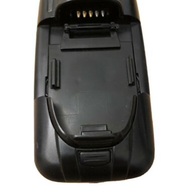 Charger For Casio Pathfinder Satellite GPS Watch PAT-2GP 2240 - Model ...