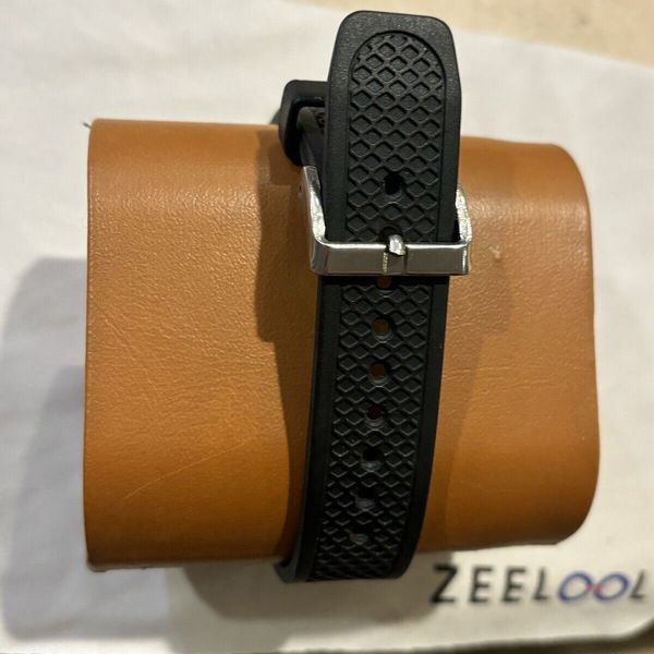 Rare Luminox Traser 3H MBM Navy Seal Watch mb- microtec Inc ...