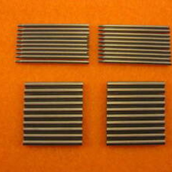 【FREE SHIPPING】 Watch Panerai Set Tube Swiss Screw Tube Set 22mm swiss ...