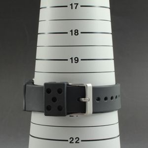 Near MINT* SEIKO SBBN007 300m PROFESSIONAL 7C46-7011 Tuna Near MINT* SEIKO SBBN007 300m PROFESSIONAL 7C46-7011 Tuna