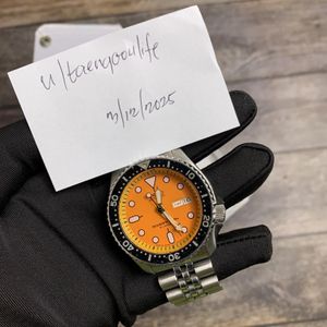 Seiko SKX011 For Sale | WatchCharts Marketplace Seiko SKX011 For Sale | WatchCharts Marketplace