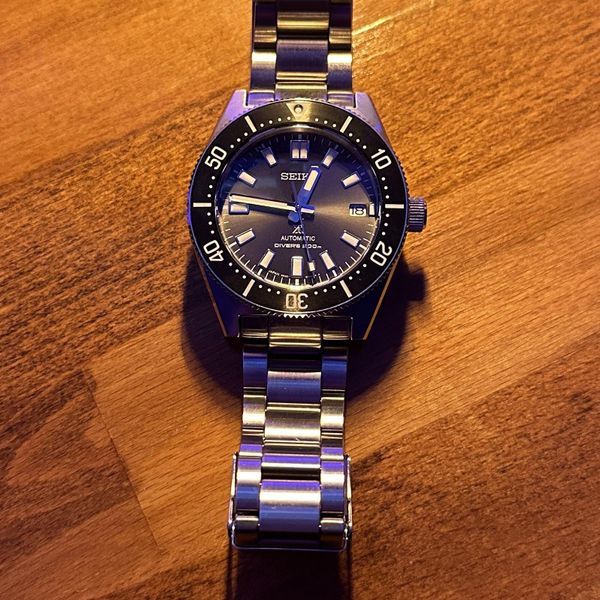 [WTS] Seiko SBDC101 (SPB143) | WatchCharts Marketplace