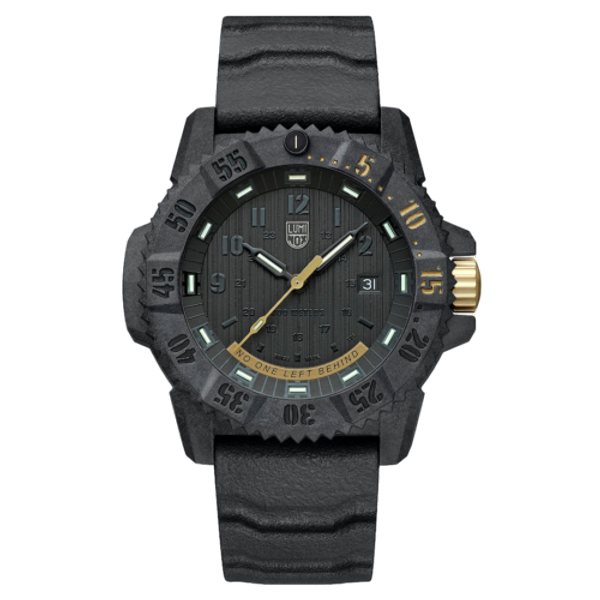 Master Carbon SEAL 46mm Military Dive Watch | WatchCharts