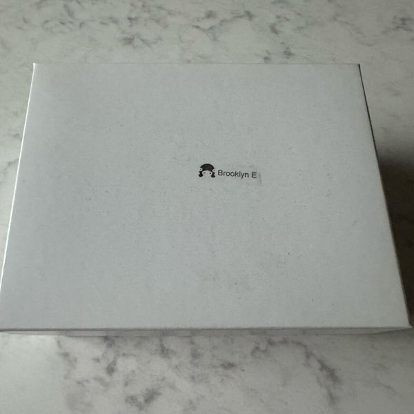 SEIKO Space Invaders 45th Anniversary Watch - BRAND NEW | WatchCharts ...