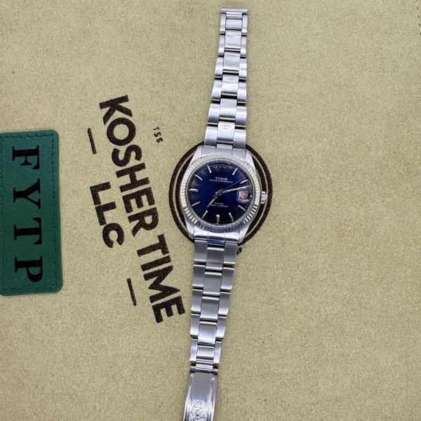 [WTS] ????????Special Holiday Sale???????? $775-$5850 ????????Grand ...