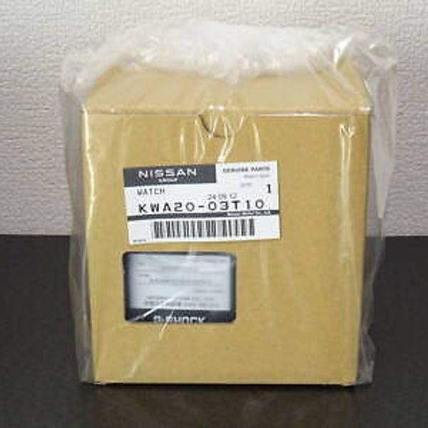 Nissan Gt-R Casio G-Shock 6Th Dw-5600 Collaboration Limited Watch R35 ...