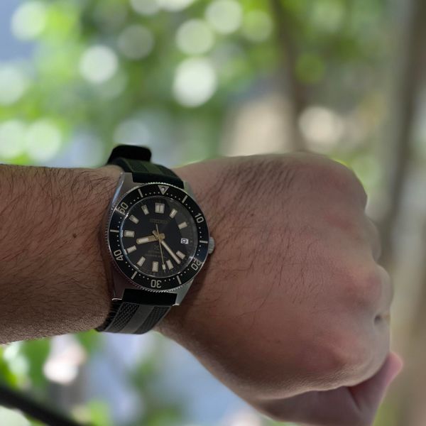 [WTS] Seiko SPB147 Full Kit | WatchCharts Marketplace