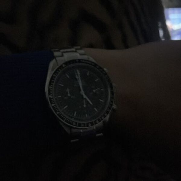 omega speedmaster professional | WatchCharts Marketplace