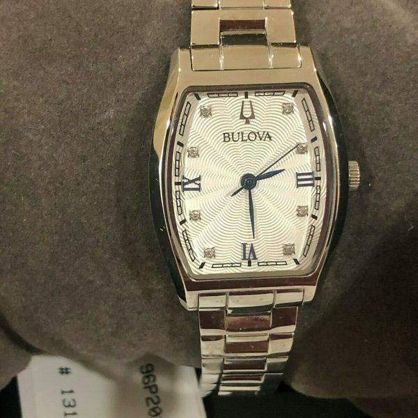 Citizen Bulova Invicta Ted Baker Anne Klen Tommy And More Lot Of 13 New ...