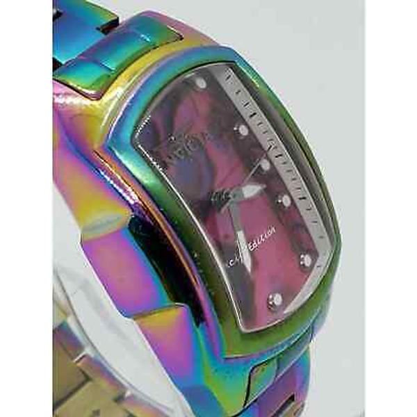 Invicta Lupah Women's 27199 Watch | WatchCharts