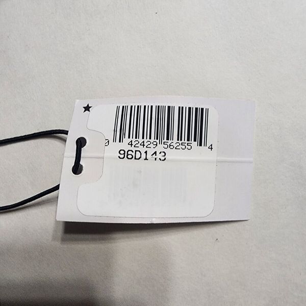 Bulova 96D143 Men's Stainless Chronograph New | WatchCharts Marketplace