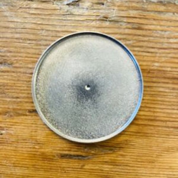 Mido Multicenter Chronograph Faraday Cage Movement Cap | WatchCharts ...