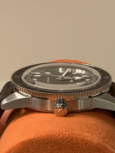 Rado Captain Cook Automatic Grey Dial Men's Watch R32505015 | WatchCharts