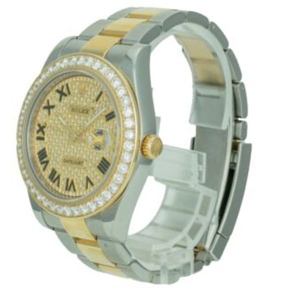 FS: 1968 Rolex GMT-Master ref.1675 w/ Mk 1 “Long E” Dial and Fuchsia ...