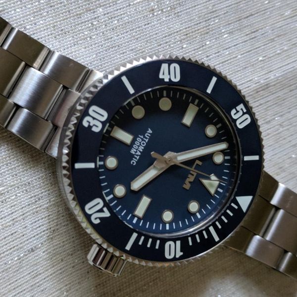 FSOT: Lugless-designed, San Martin Ice Hockey (or IceBall ...