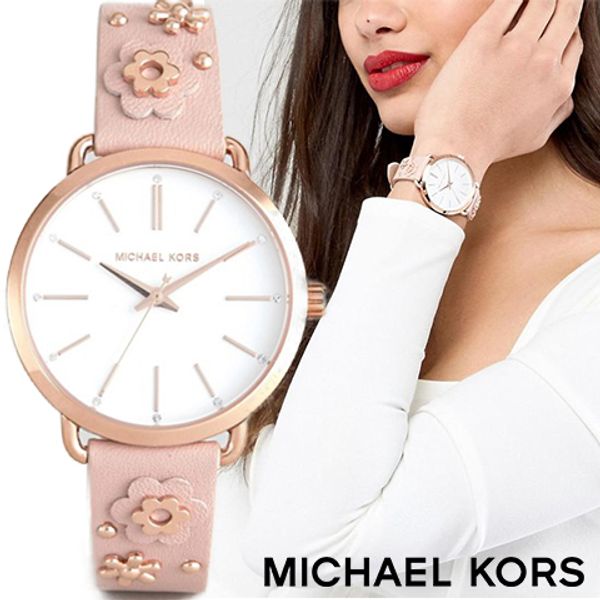 2018 latest work michael kors watch mIchael kors watch mIchael kors ...