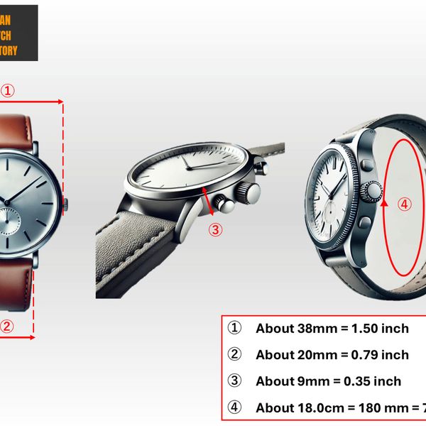 Limited Model [MINT w/ Box] SEIKO One Piece 7T92â HAY0 Chopper Men's ...
