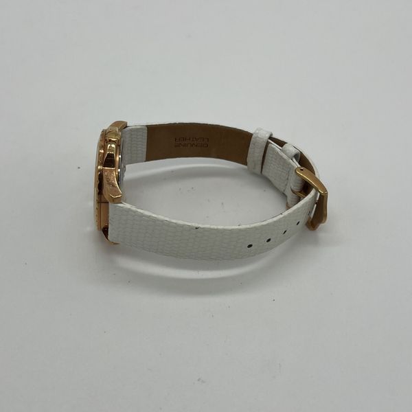 Bulova Diamond Women's Watch Model C460877 | WatchCharts Marketplace