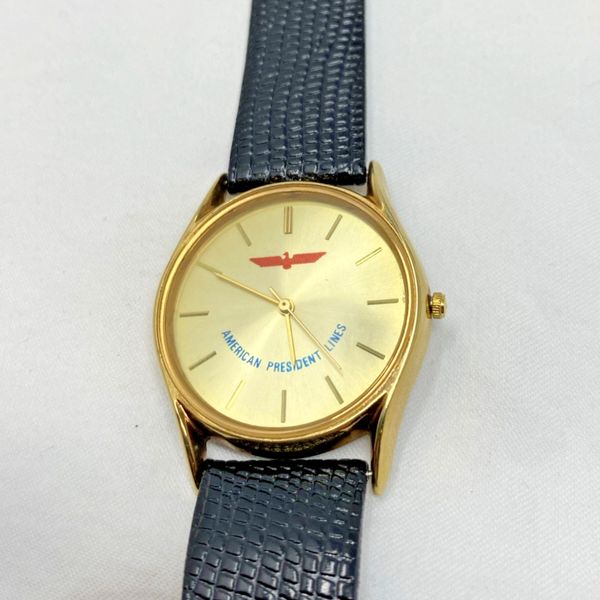 Lot Of 7 Vintage Mens 1 Seiko, 1 Armitron 1 Wilson 2 Casio 1 Timex, + 1 ...