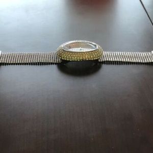 Publicación Gobernador maquillaje chopard 925 argent Dormido Puede ...