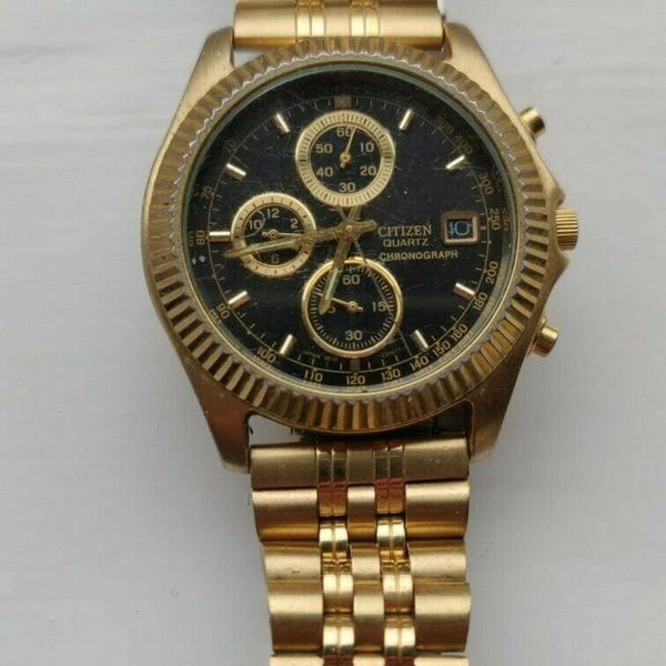 gent-s-citizen-chronograph-quartz-watch-with-date-0510-c50057