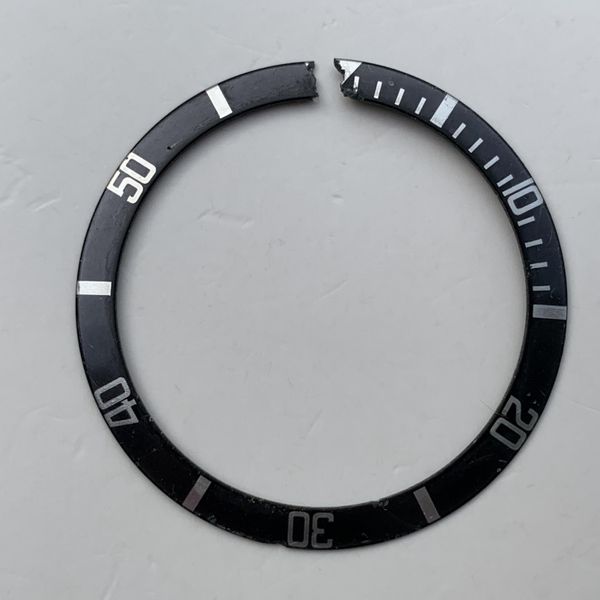 FS: 5512 - 5513 - 1680 Long 5 & MK3 Inserts (Broken at triangle ...