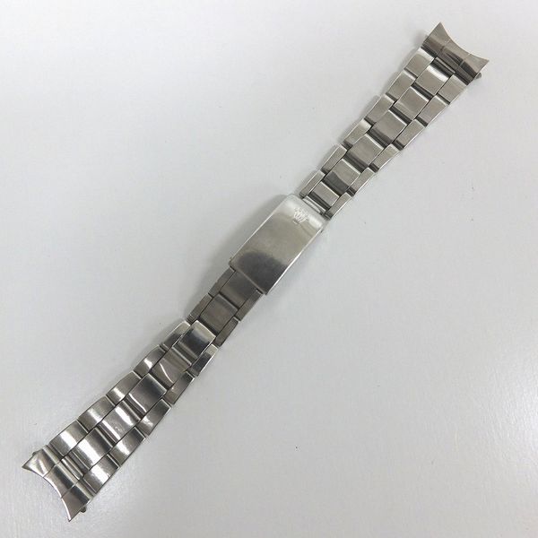 Rolex triple entanglement breath ROLEX Rolex triple entanglement breath ...