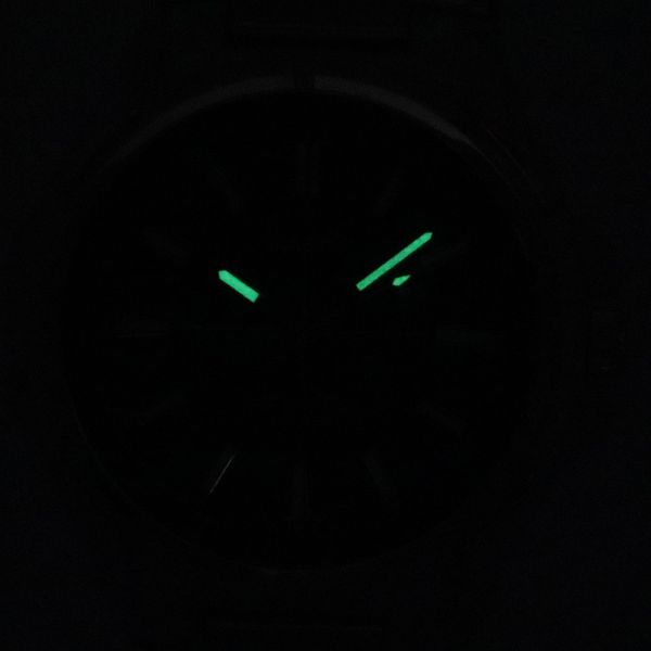 Casio Standard Analog Stainless Steel Blue Dial Solar MTP-RS100D-2A Men ...