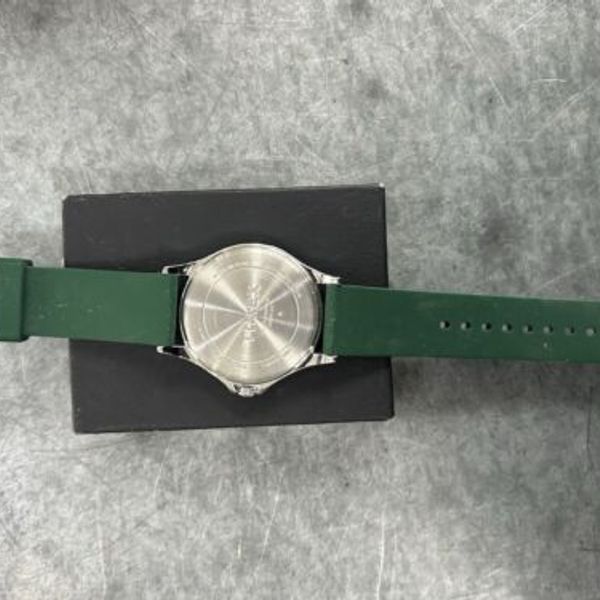 Philadelphia Eagles , Football , Timex Watch Men's | WatchCharts ...