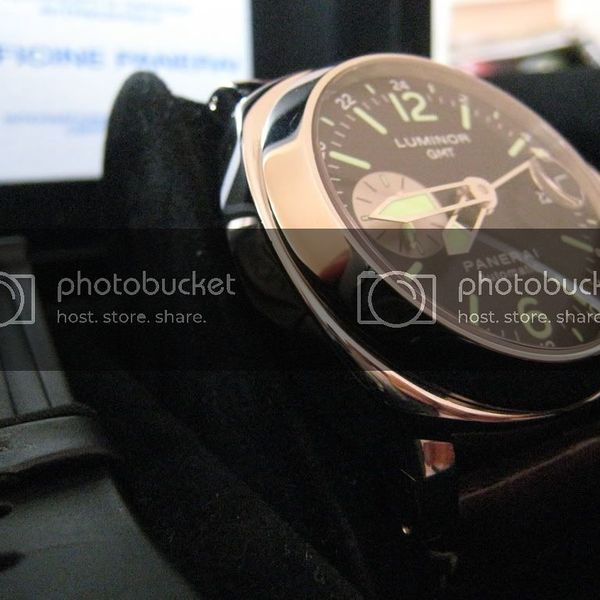 FS PAM 88 GMT just came out of maintenance..(Miapanerai) | WatchCharts ...