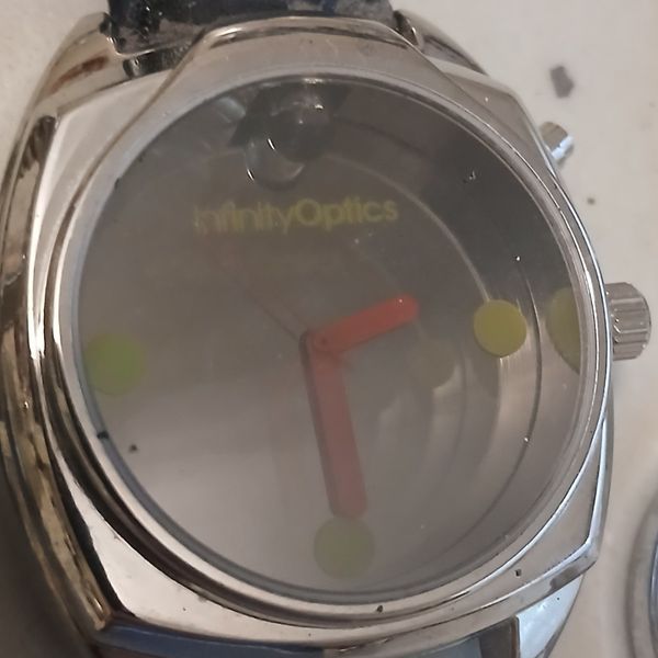MEN'S LADIES WATCH LOT SOME VINTAGE BULOVA SEIKO BARON TIMEX Etc ...