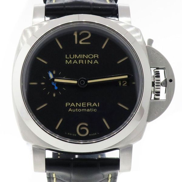 FS: Panerai Pam01392 Luminor BNIB | WatchCharts