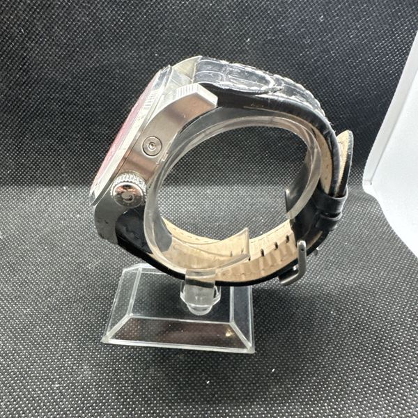 Invicta Specialty Menâ s Watch Model 12168 | WatchCharts Marketplace