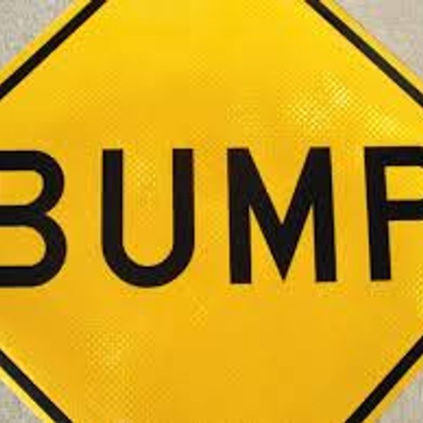 Victorinox Swiss Army Renegade model 24228 WITH THE SWISS ARMY COMPASS ...