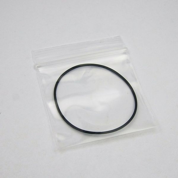 NEW GENUINE ORIGINAL OMEGA 166.137 CASE GASKET – SEAMASTER COSMIC 2000 ...