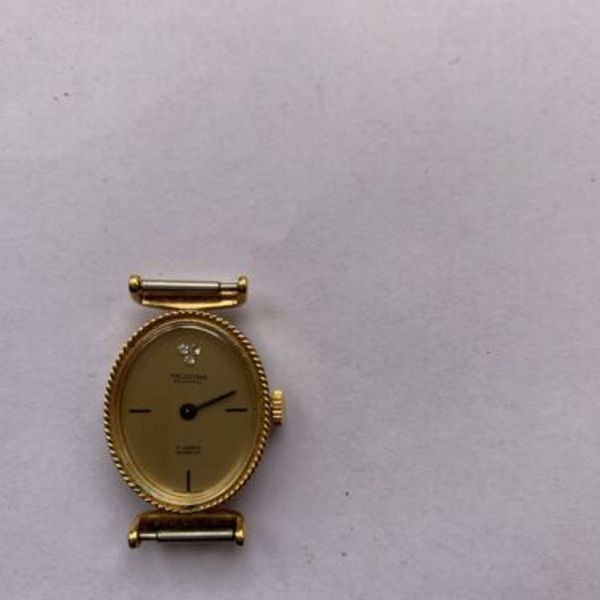 felicitas neuchatel vintage wrist /automatic ladies 17jewels incabloc ...
