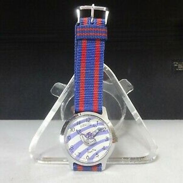 Vintage 1970's SEIKO mechanical watch [Cheshire Cat] 5000-8000 Disney ...