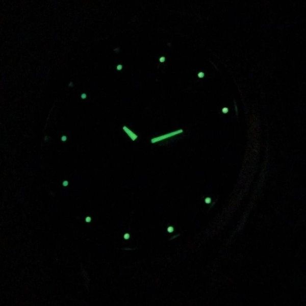 Seiko 5 Automatic SNK607K1 SNK607K SNK607 Men's Watch | WatchCharts ...