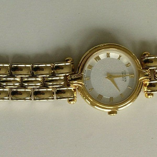 Citizen Quartz Damenarmbanduhr - Citizen Base Metal YPM 6020 - Y67271 ...