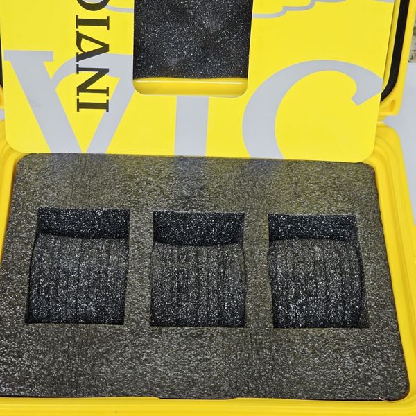 Invicta - Limited Edition - THE SIMPSONS 3-Slot Dive Case | WatchCharts ...