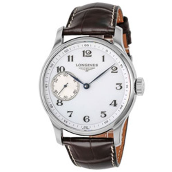 Longines MASTER COLLECTION L28414183 [Parallel import goods] L28414183 ...