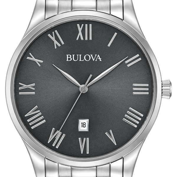 Bulova Price Guide | WatchCharts