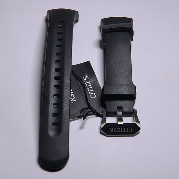 Citizen Eco-Drive Promaster Aqualand BN2029-01E Watch | WatchCharts ...