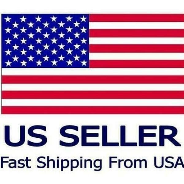 Invicta Reserve X-Wing 39598 AUTO Day/Night Moon Phase Skeleton 46 Mm ...