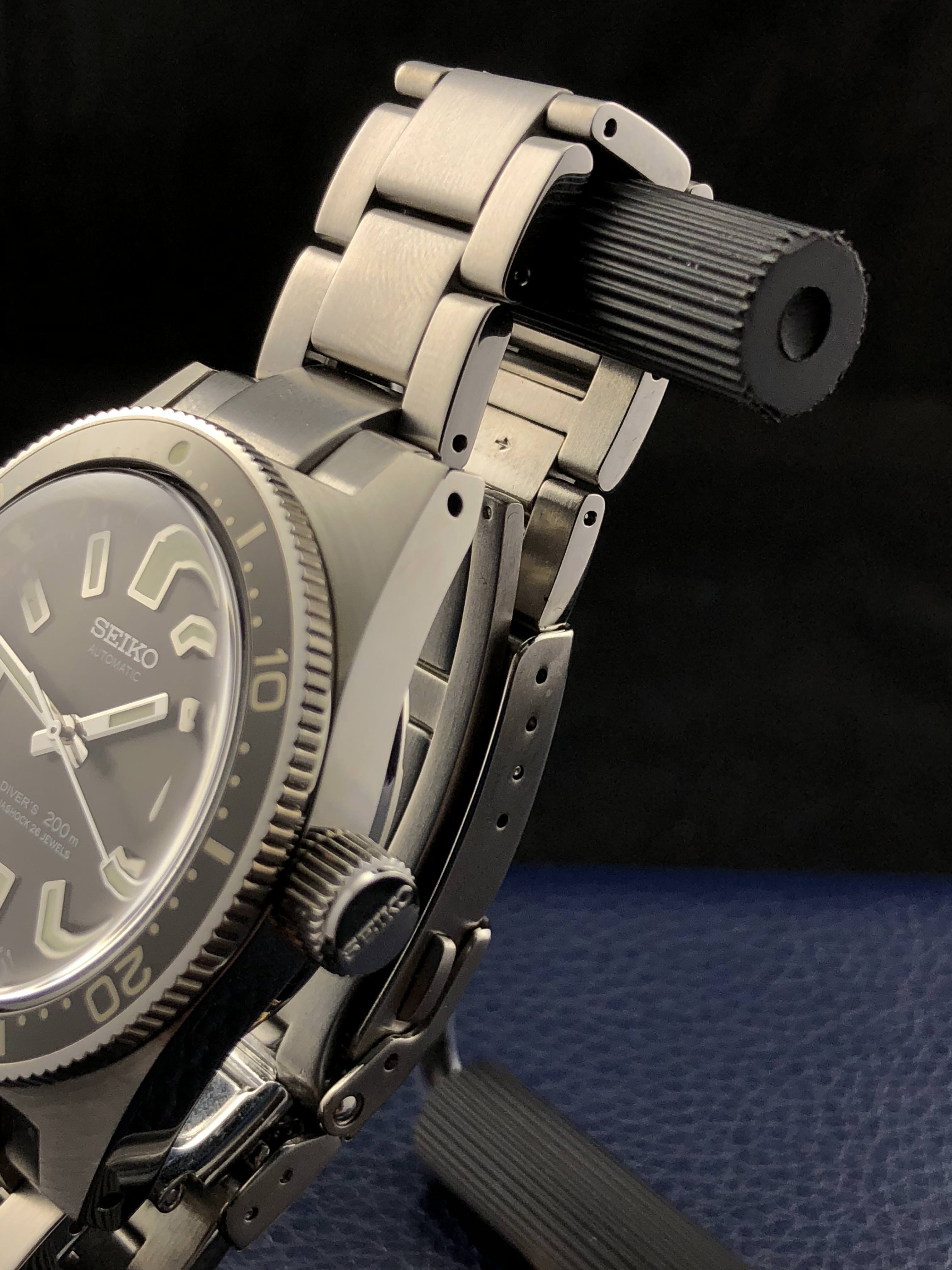 SOLD: Seiko sla017 | WatchCharts