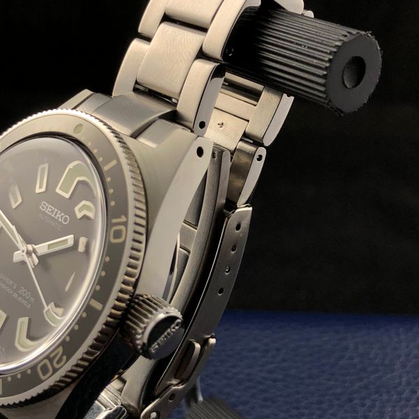 SOLD: Seiko sla017 | WatchCharts